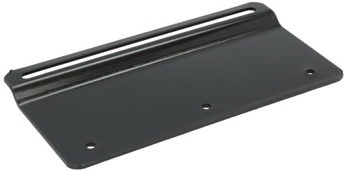 Agri-Fab 23560 Bracket Mower Adapter