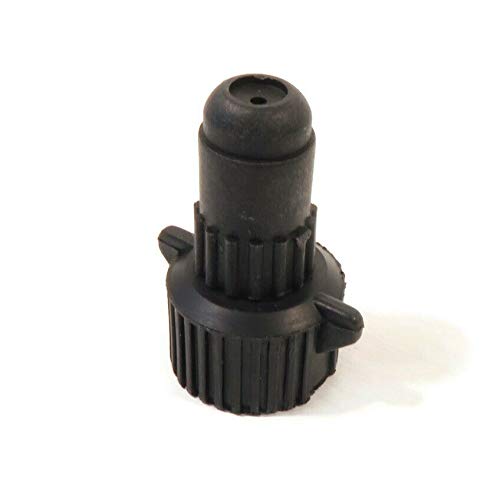 The ROP Shop | Adjustable Sprayer Tip for Valley Industries 30" Spot & Telescoping Spray Guns