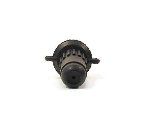 The ROP Shop | Adjustable Sprayer Tip for Valley Industries 30" Spot & Telescoping Spray Guns
