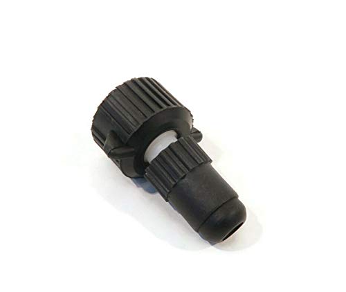 The ROP Shop | Adjustable Sprayer Tip for Valley Industries 30" Spot & Telescoping Spray Guns