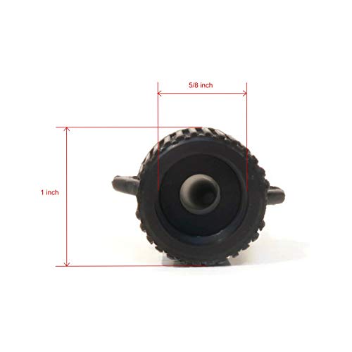 The ROP Shop | Adjustable Sprayer Tip for Valley Industries 30" Spot & Telescoping Spray Guns