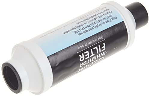 Orbit 10109W Mist Calcium Inhibitor Filter