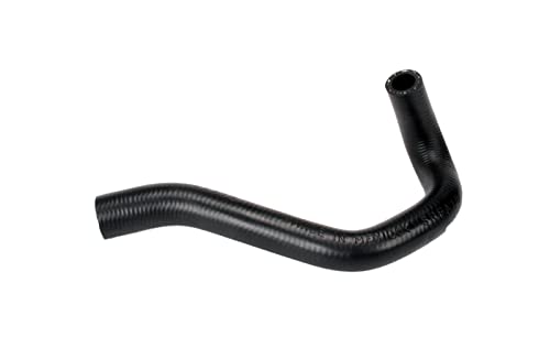Continental 5L370 Lawn and Garden Belt