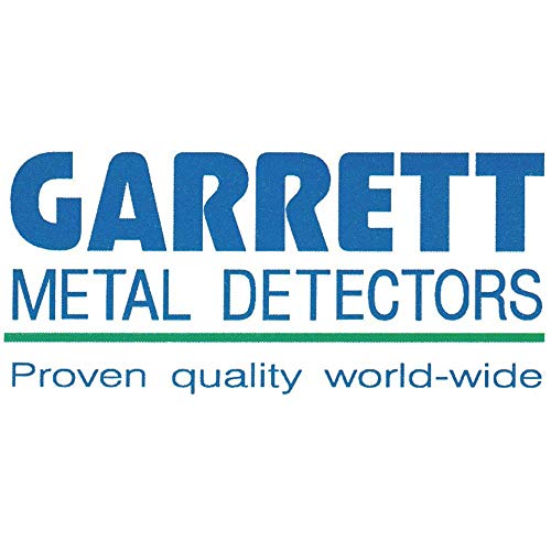 Garrett Metal Detectors Digger's Pouch Camo GAR1612900 Metal Detector Accessories