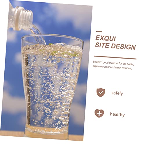 1pc sparkling water machine carbonating soda maker machine for home co2 water carbonator fizzy beverage machine fizzy drink maker DIY tools white food grade bpa cocktail household