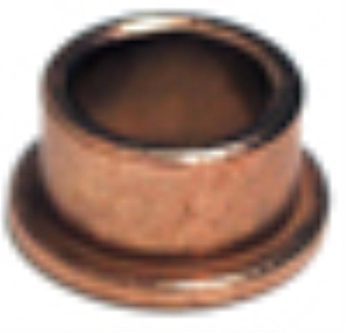 Rotary # 8445 Snowblower Axle Bushing For Ariens # 55039