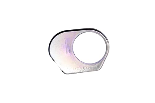 Tecumseh 610947 Lawn & Garden Equipment Engine Dust Cover Genuine Original Equipment Manufacturer (OEM) Part