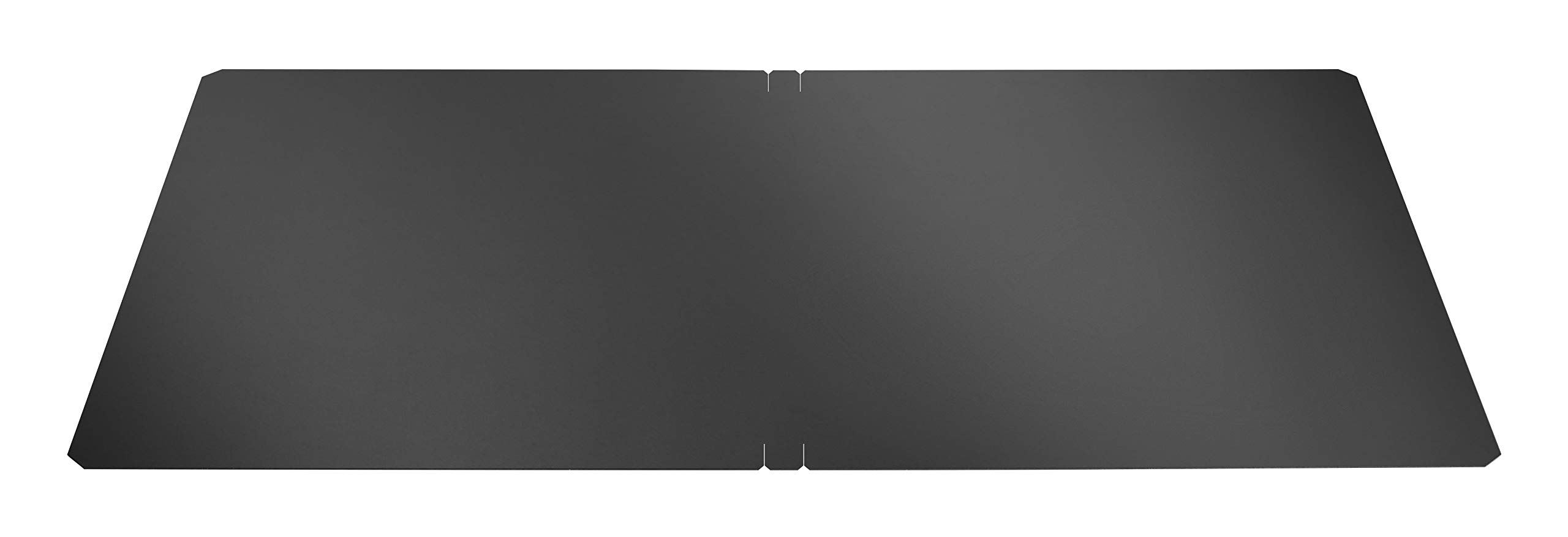 Gladiator Rack Shelf Liner 2-pack for 24" Shelves, GASL242PHB