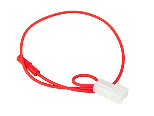 Briggs & Stratton 790544 Lawn & Garden Equipment Engine Wire Harness (Replaces BS-790544) Genuine Original Equipment Manufacturer (OEM) Part