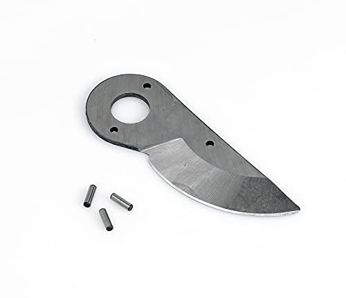 Corona Clipper 6250-1T Replacement Part Blade 6250, BP 4250, Chrome