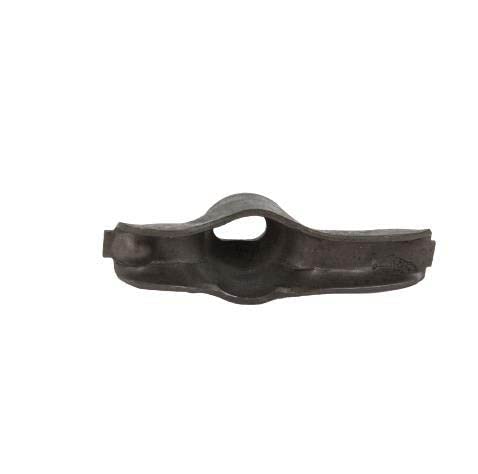 Eopzol G077160 Lawn & Garden Equipment Engine Rocker Arm Replacement for Generac Fits GN190 GN220 Replaces 077160
