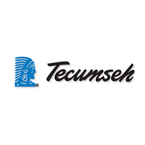 Tecumseh 632499A Lawn & Garden Equipment Engine Carburetor Genuine Original Equipment Manufacturer (OEM) Part