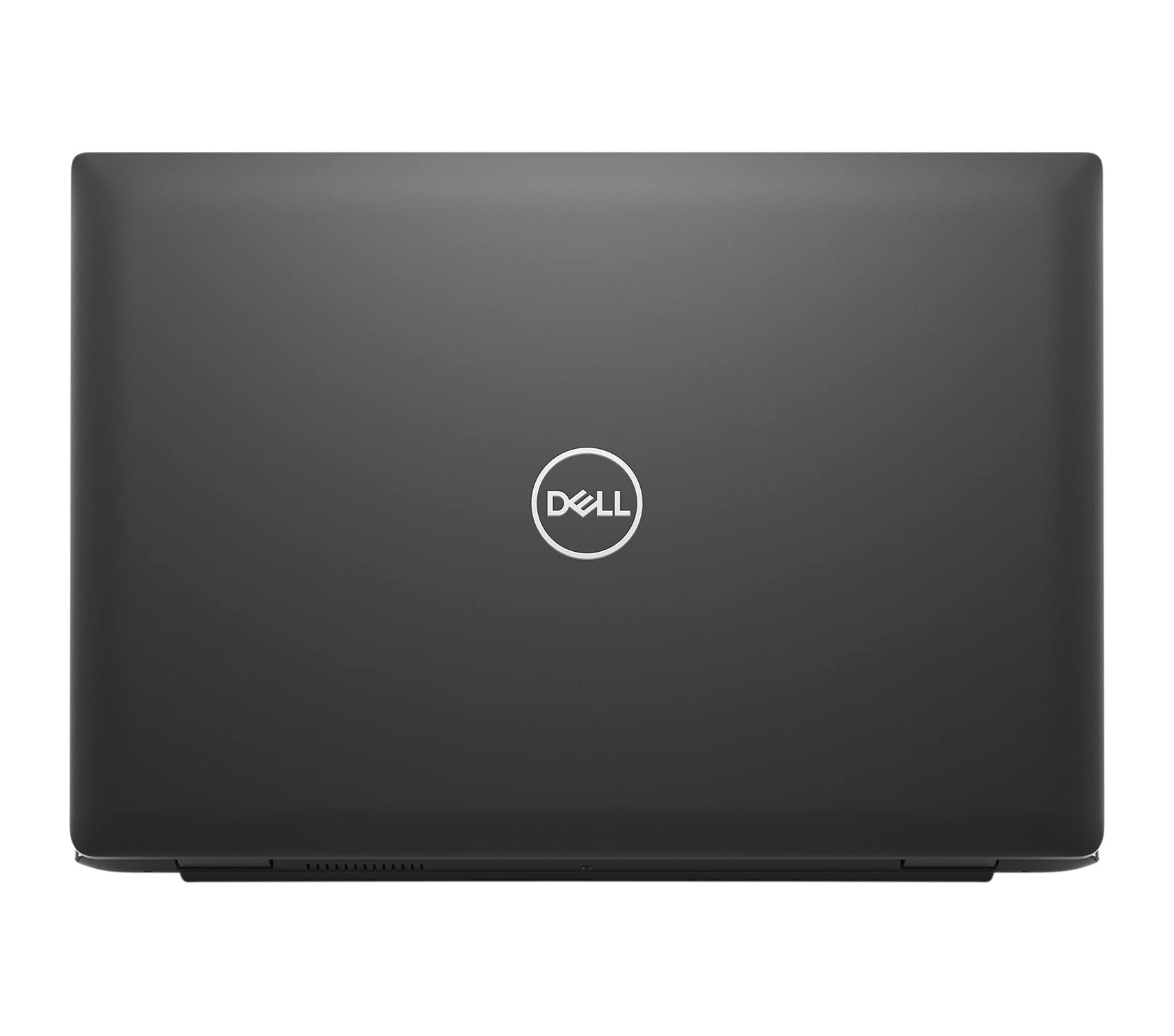 Dell Latitude 3420 14β FHD Intel Core i7-1165G7 2.8GHz Quad Core, 16GB RAM, 512GB SSD, Windows 11 Pro 64Bit, CAM (Renewed)