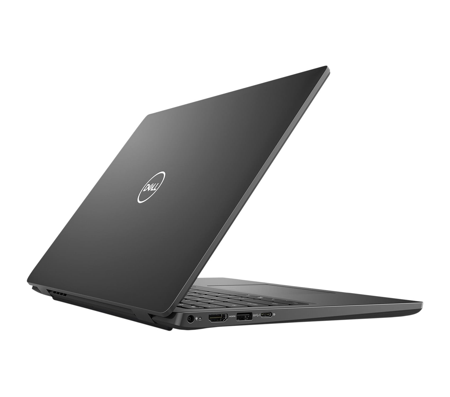 Dell Latitude 3420 14β FHD Intel Core i7-1165G7 2.8GHz Quad Core, 16GB RAM, 512GB SSD, Windows 11 Pro 64Bit, CAM (Renewed)