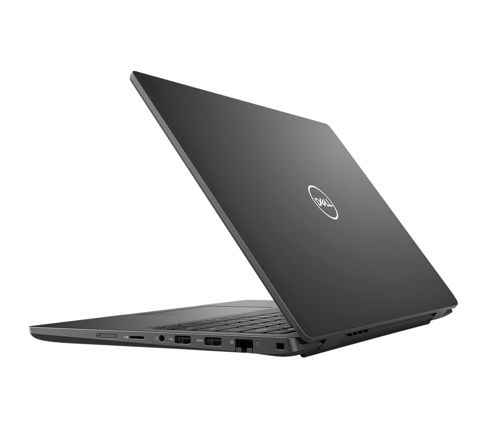 Dell Latitude 3420 14β FHD Intel Core i7-1165G7 2.8GHz Quad Core, 16GB RAM, 512GB SSD, Windows 11 Pro 64Bit, CAM (Renewed)