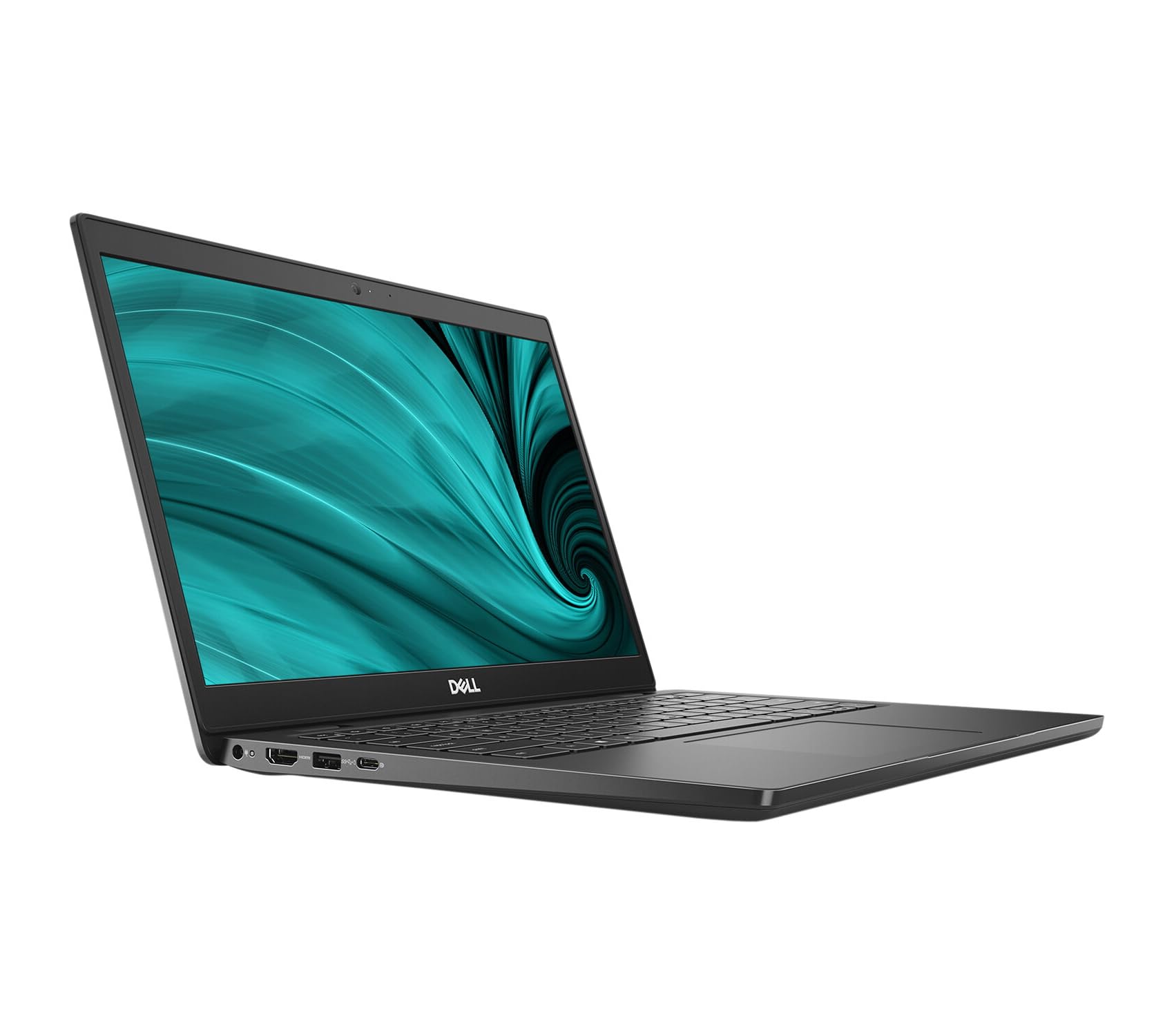 Dell Latitude 3420 14β FHD Intel Core i7-1165G7 2.8GHz Quad Core, 16GB RAM, 512GB SSD, Windows 11 Pro 64Bit, CAM (Renewed)