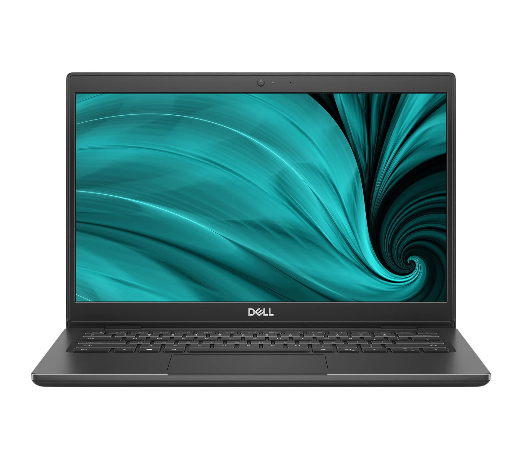 Dell Latitude 3420 14” FHD Intel Core i7-1165G7 2.8GHz Quad Core, 16GB RAM, 512GB SSD, Windows 11 Pro 64Bit, CAM (Renewed)