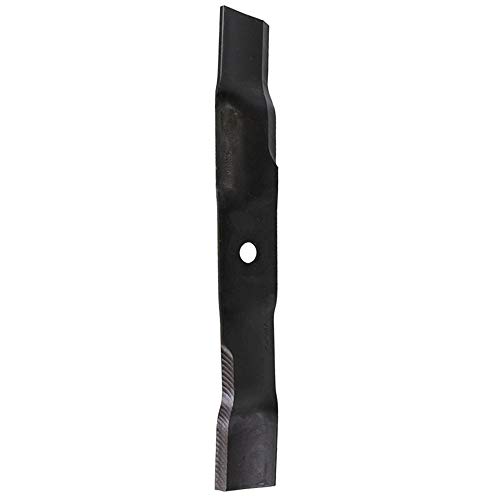 OEM Mower Blade 3 Pack John Deere GT 225 235 GX 325 335 345 355 LX 280 X 320 340 LT 170 M145516