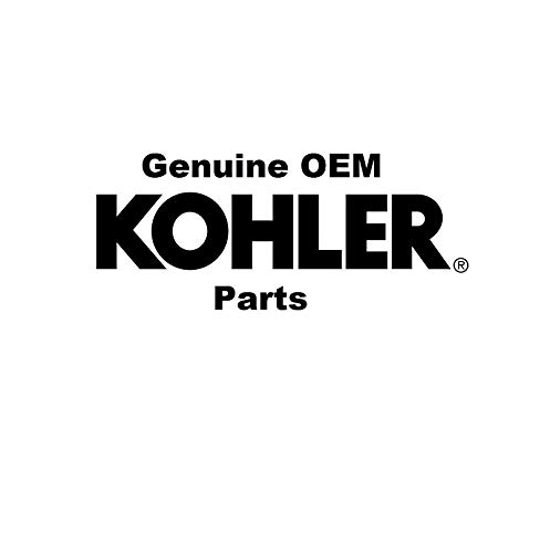 Kohler 12-108-01-S Lawn & Garden Equipment Engine Piston Ring Set Genuine Original Equipment Manufacturer (OEM) Part