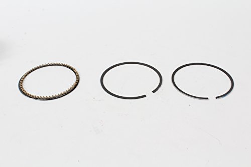 Kohler 12-108-01-S Lawn & Garden Equipment Engine Piston Ring Set Genuine Original Equipment Manufacturer (OEM) Part