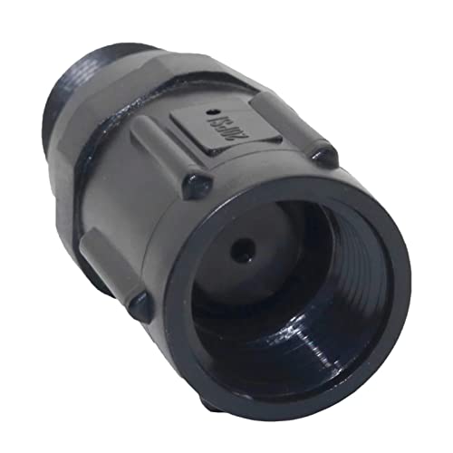 Folewr 15psi-45psi Thread Water Pressure Regulating Valve Reducing Valves Device for Indoor Outdoor Garden Yard Agriculture Water Pressure regulating valv