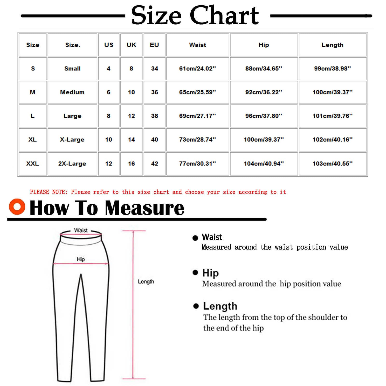SMIDOW High Waist Bootcut Yoga Pants for Women Tummy Control Flare Leggings Stretch Workout Running Bell Bottom Leggings Crazy CRZ Green S