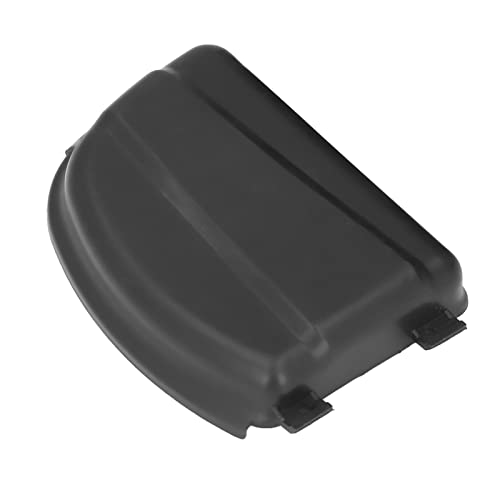 Oumefar 594106, Plastics Lawn Mower Air Filter Assembly Air er Cover Durable for Garden Machine Outdoorliving