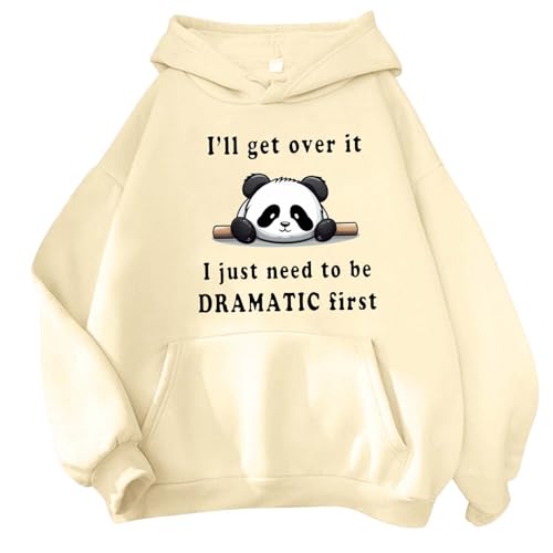 Drape 3/4 Bell Sleeve Womens Turtleneck Sweater Fuzzy Womens Western Cardigan for Women Bell Sleeve Cardigan Horror Skull Active Yoga Workout Women's Pajama Sets Fall Tops for Women 2023 Trendy