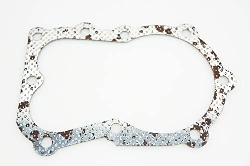 Tecumseh 32246B Lawn & Garden Equipment Engine Cylinder Head Gasket Genuine Original Equipment Manufacturer (OEM) Part