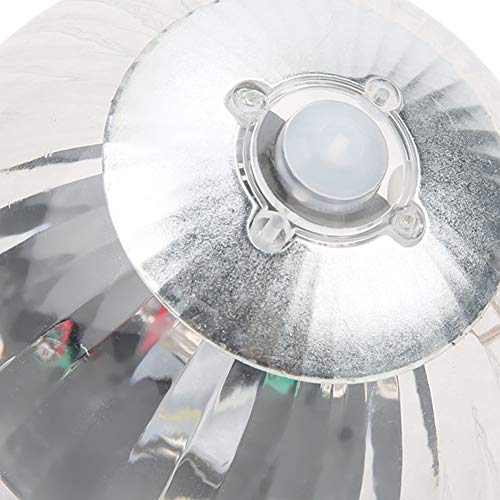 Swimming Pool Lights, Plastic Materials Widely Used Solar Lights for Garden Lighting for Swimming Pool
