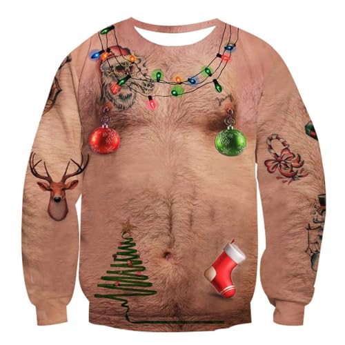 Christmas Shirts Womens Witch Shirts elk Print tee Tops Party Slim Western Athletic Shirts Pullover Black Bomber Jacket Women Plaid Shirts for Women Blouse Tops