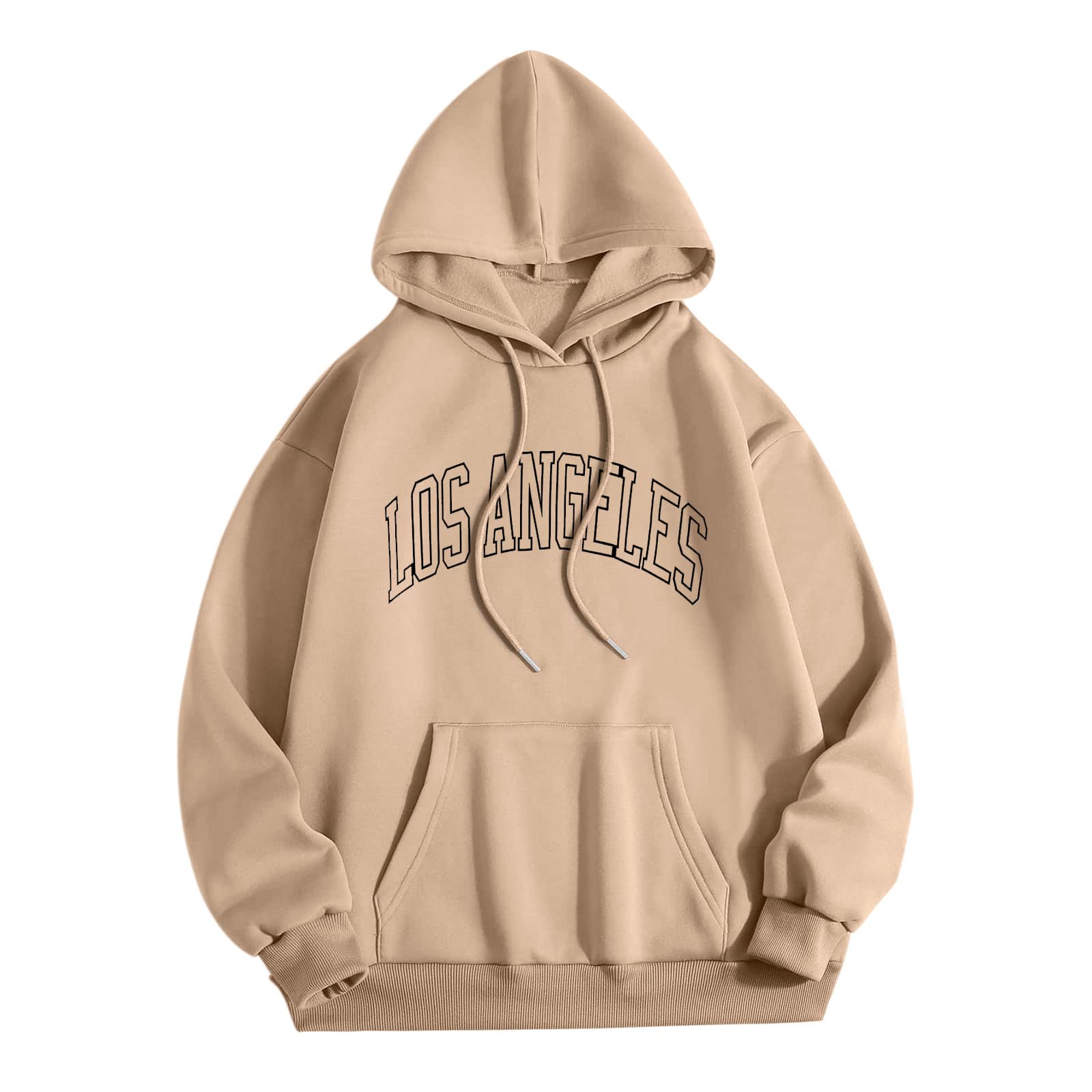 Sxlmouky Off The Shoulder Sweatshirts for Men Crewneck Sweatshirts Men 3 Pack Custom Hoodies Design Your Own Hoodies for Men with Designs Purple Hoodie Fear of God Essentials Hoodie Halloween Deals