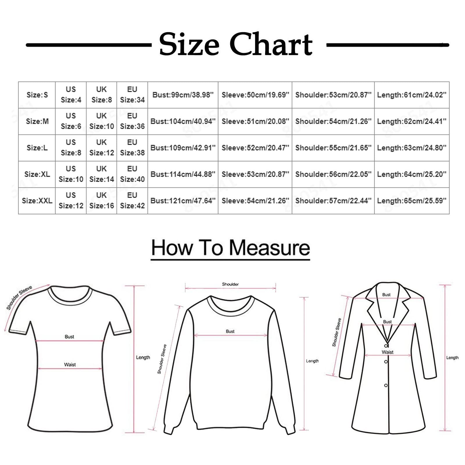 christmas sweatshirts for women fall shacket plaid tree striped splicing santa claus ugly christmas pleated tiered ruffle flowy pleated zip up drawstring tunic shirt blouse tops western outfit