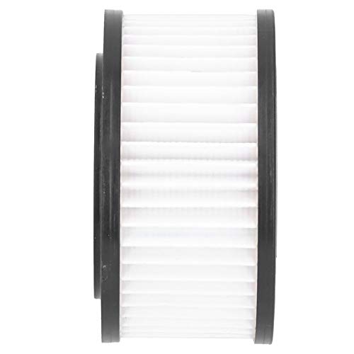 3Pcs ABS Air Filter Specially Practical Garden Equipment Parts Designed Fit for Stihl MS251 MS261 MS271 MS291 MS311 MS381 MS391 Chainsaw