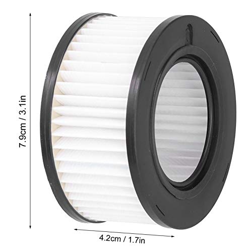 3Pcs ABS Air Filter Specially Practical Garden Equipment Parts Designed Fit for Stihl MS251 MS261 MS271 MS291 MS311 MS381 MS391 Chainsaw