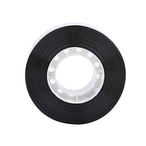 Hztyyier Bird Tape, 90M Scare Bird Tape Scare Tape for Home Garden and Farm