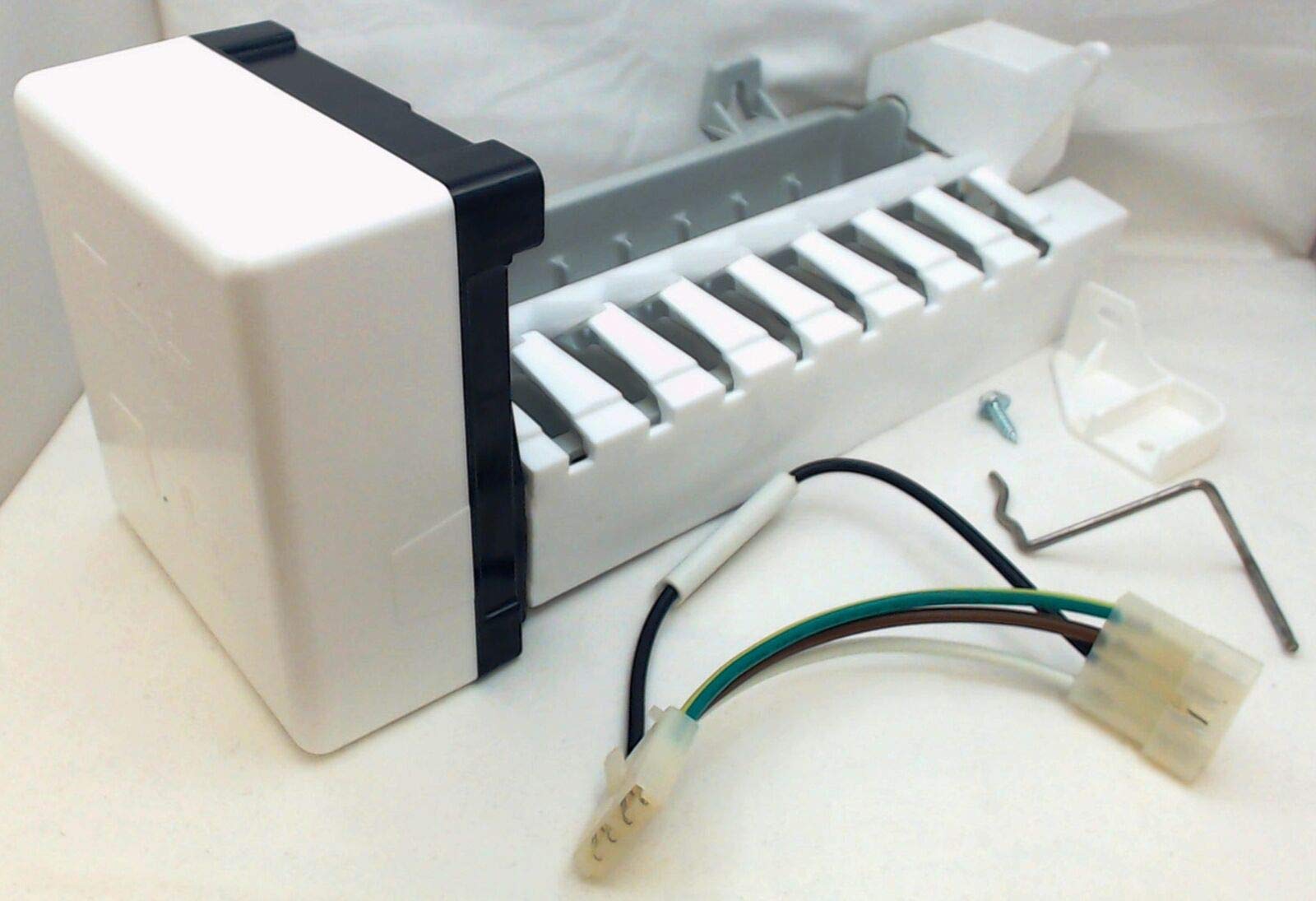 SZ7002738, 7002738 -for Refrigerator Icemaker Sub Zero
