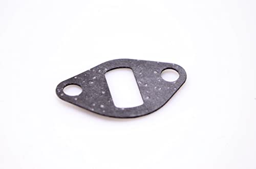 Kohler 20-041-21-S Lawn & Garden Equipment Engine Oil Sump Gasket Genuine Original Equipment Manufacturer (OEM) Part