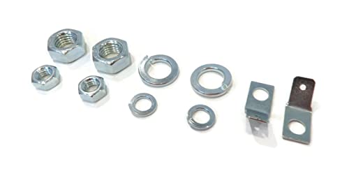 The ROP Shop | Solenoid for 1990 Toro 212-5 32-12O501, 1991 32-12O502, A2-12K501 Garden Tractor