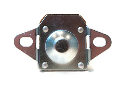 The ROP Shop | Solenoid for 1990 Toro 212-5 32-12O501, 1991 32-12O502, A2-12K501 Garden Tractor