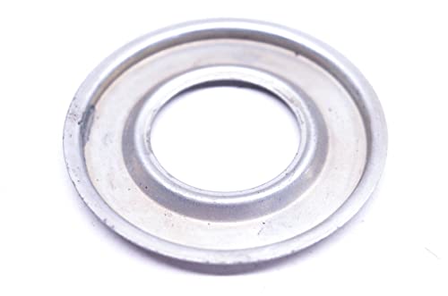 Briggs & Stratton 691359 Lawn & Garden Equipment Engine Ratchet Cover Genuine Original Equipment Manufacturer (OEM) Part