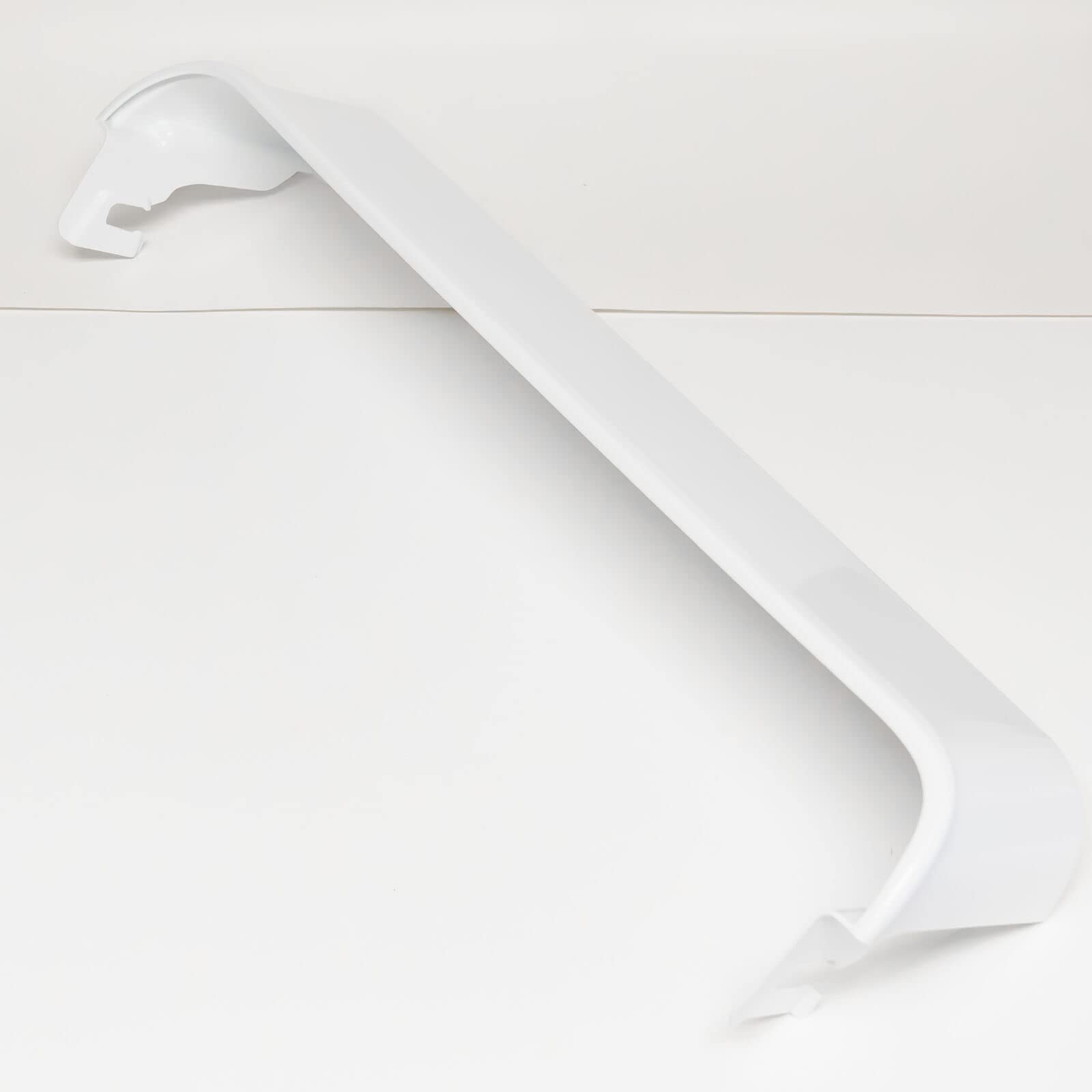 Choice Parts Refrigerator Door Shelf Bin Bar Compatible with Electrolux 240338101