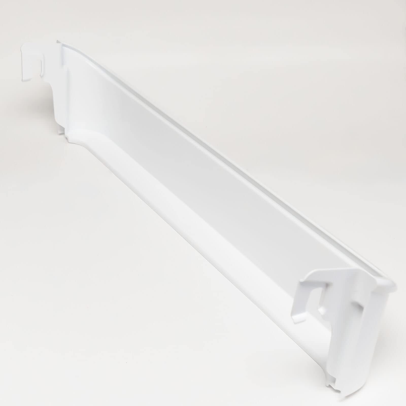 Choice Parts Refrigerator Door Shelf Bin Bar Compatible with Electrolux 240338101