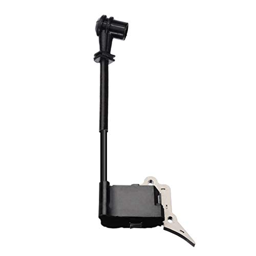 shenzhen Sterose Ignition Coil Chainsaw Parts Trimmer 2500 25cc Chainsaw Spares Garden Power Tool