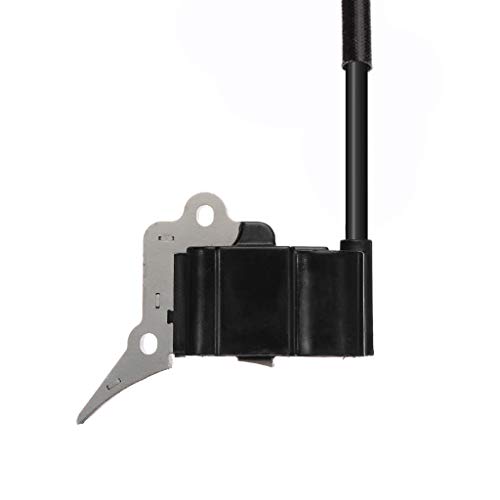 shenzhen Sterose Ignition Coil Chainsaw Parts Trimmer 2500 25cc Chainsaw Spares Garden Power Tool