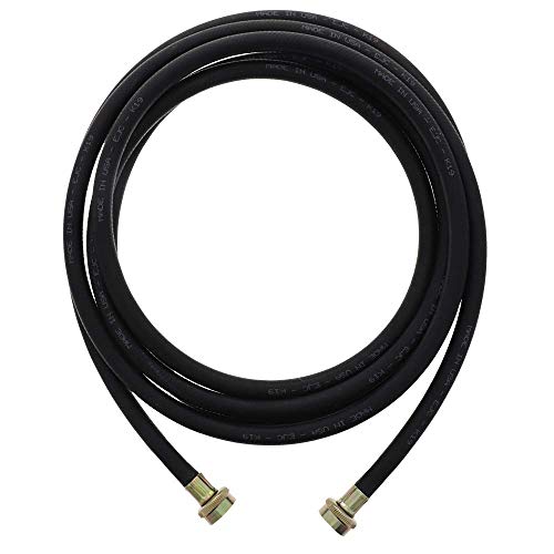 ERP 3815FF Washer 15' Fill Hose