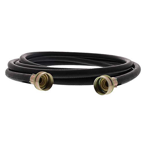ERP 3815FF Washer 15' Fill Hose