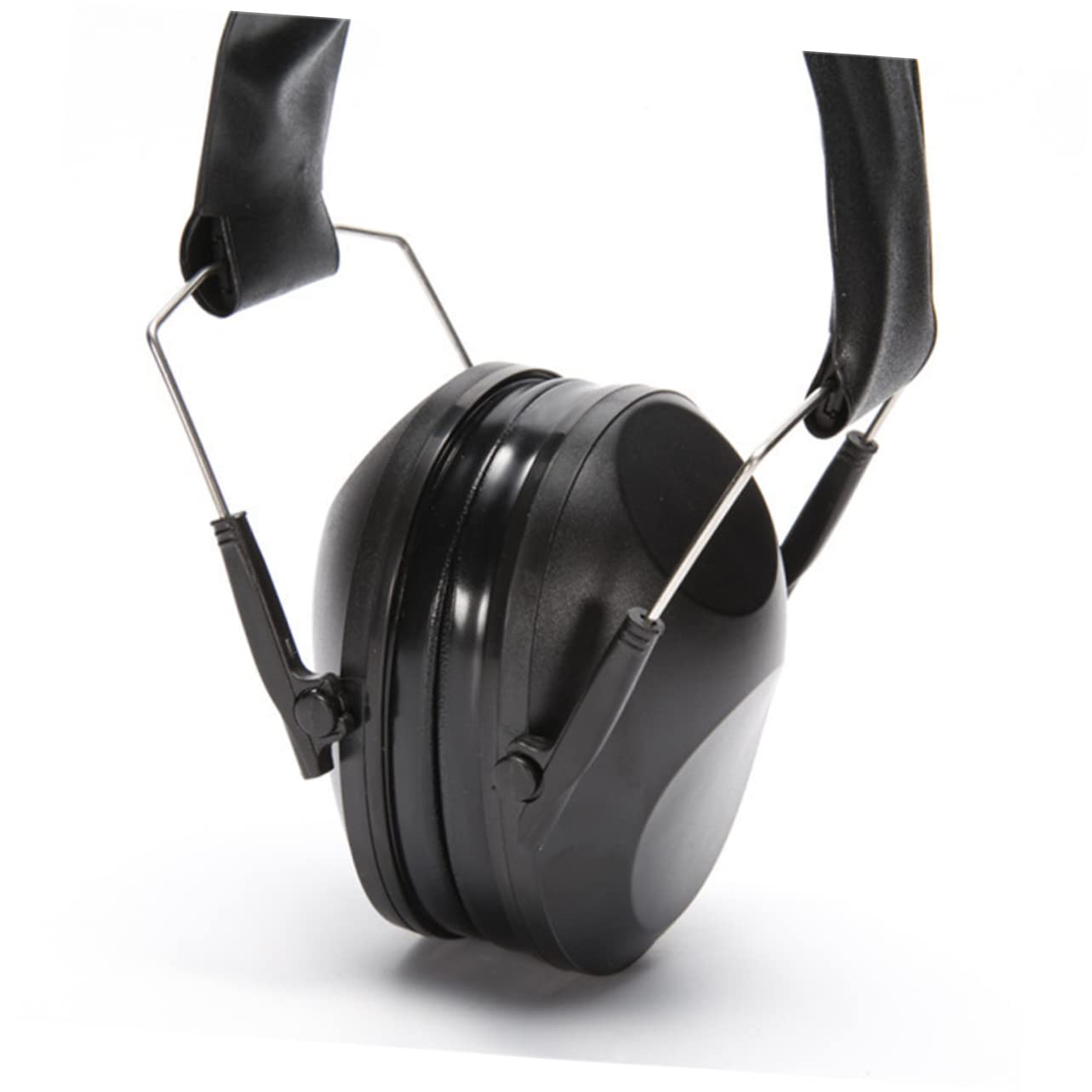 KESYOO 3pcs Ear Muff Earmuffs Ear Defenders