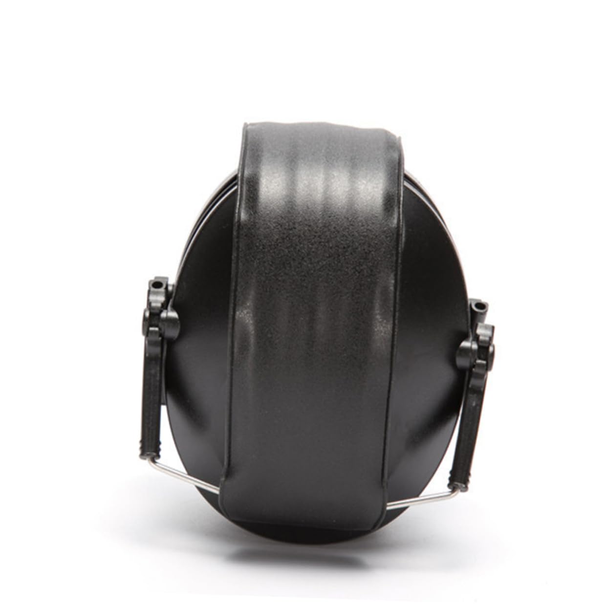 KESYOO 3pcs Ear Muff Earmuffs Ear Defenders