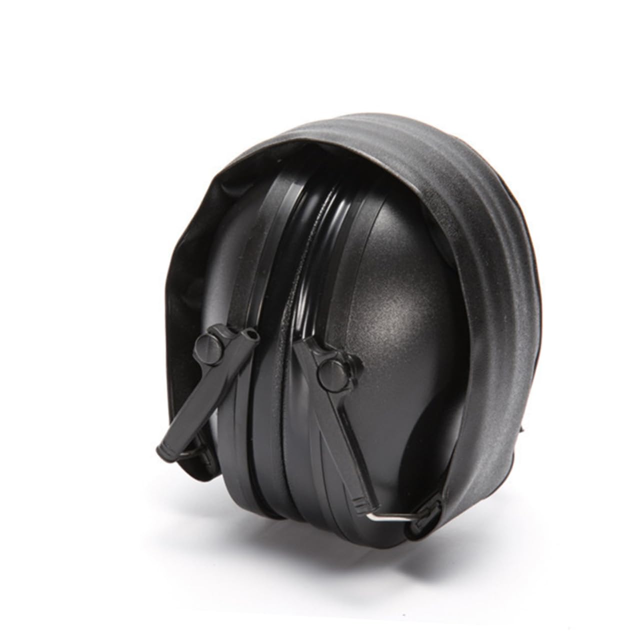 KESYOO 3pcs Ear Muff Earmuffs Ear Defenders
